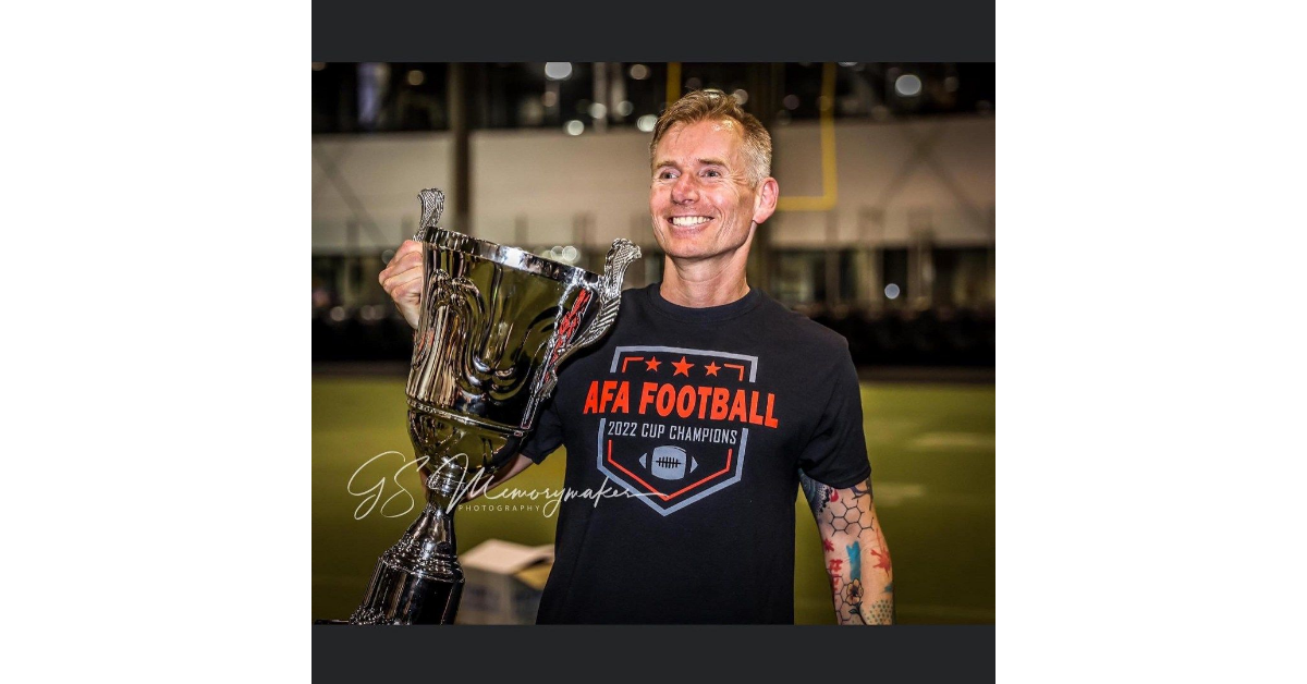 Billy VSCO (@billyvsco) on Snapchat