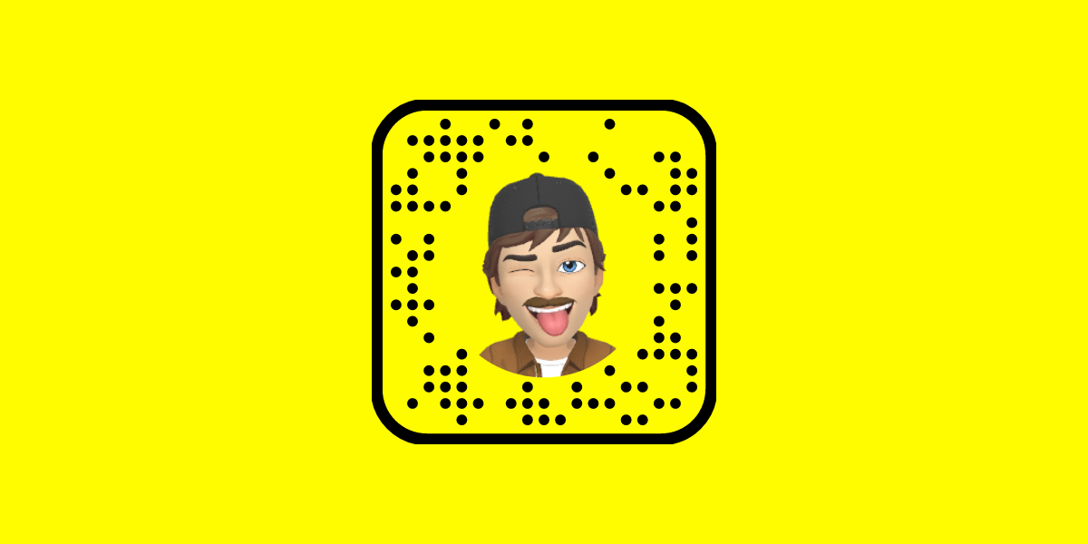 Gay Snapchat Names Sexting Vseralion
