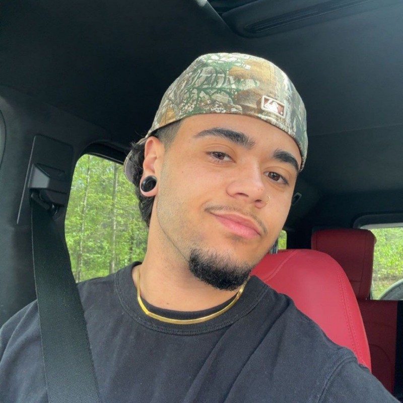 A1saud (@a1saud) | Snapchat Stories, Spotlight & Lenses