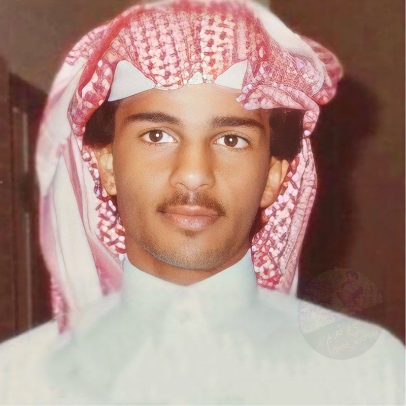 أحمد 💡 (@a7mad_001) | Snapchat Stories, Spotlight & Lenses