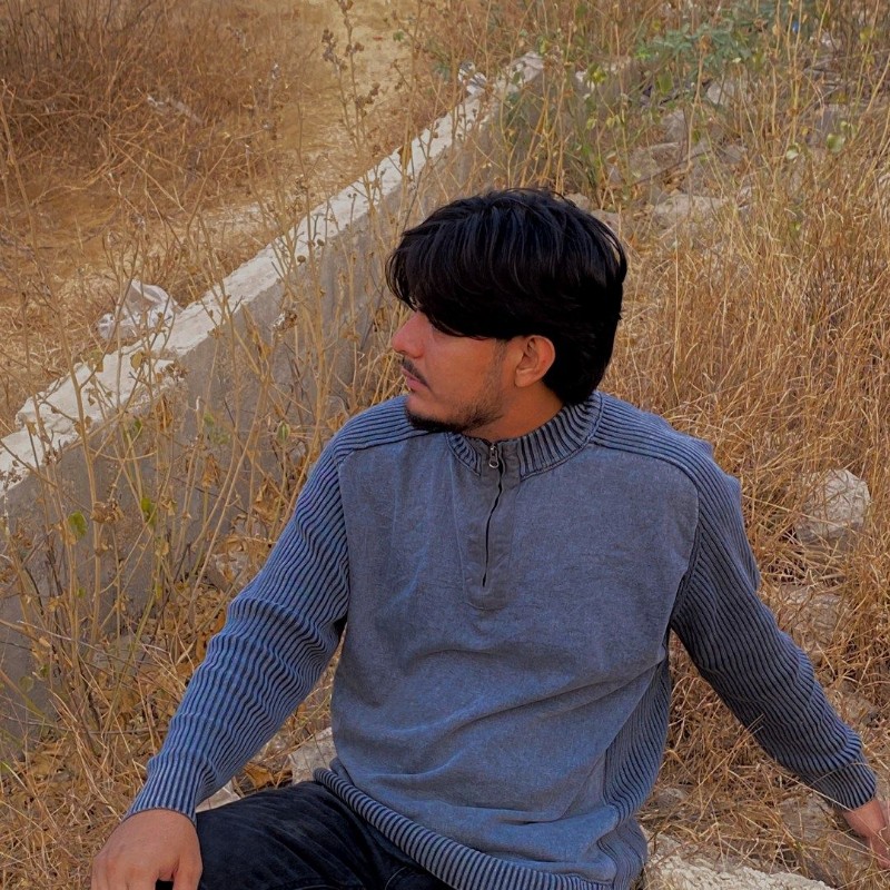Ali Hasnain 🦋 (@a_hasnain8813) | Snapchat Stories, Spotlight & Lenses