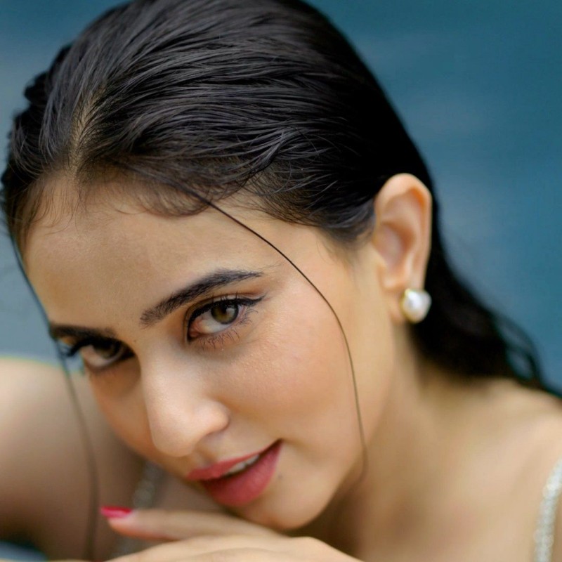 aarisha sharma (@aarisha_sharma) | Snapchat Stories, Spotlight & Lenses