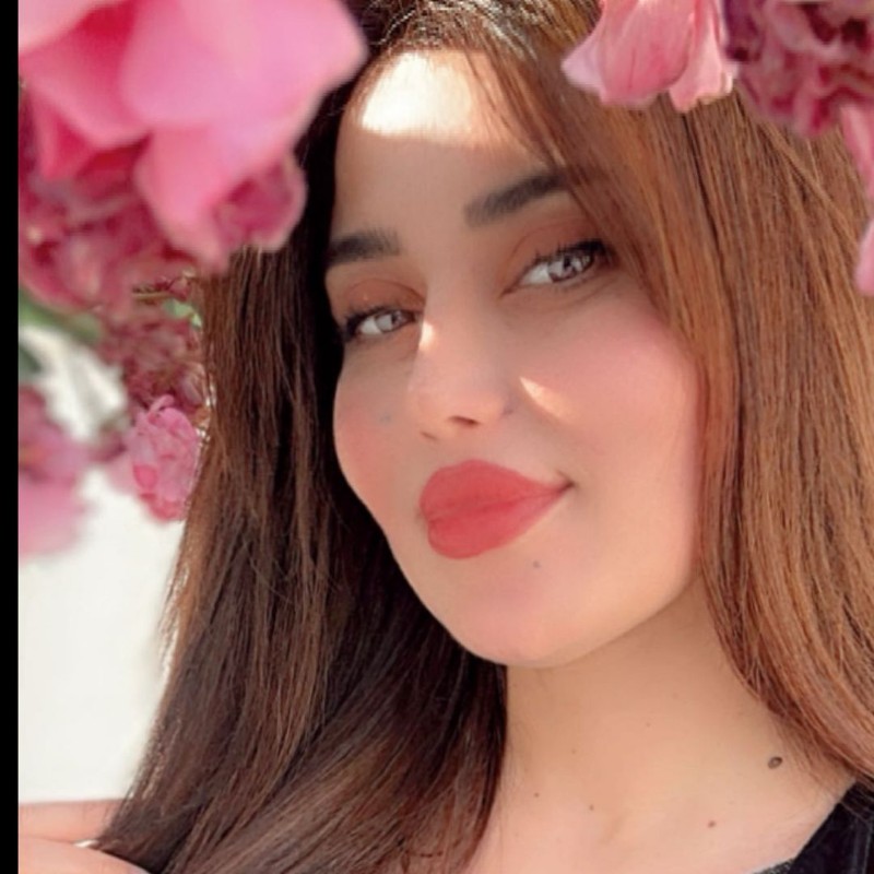 Awaz Ali💎 (@aawaz.ali) | Snapchat Stories, Spotlight & Lenses