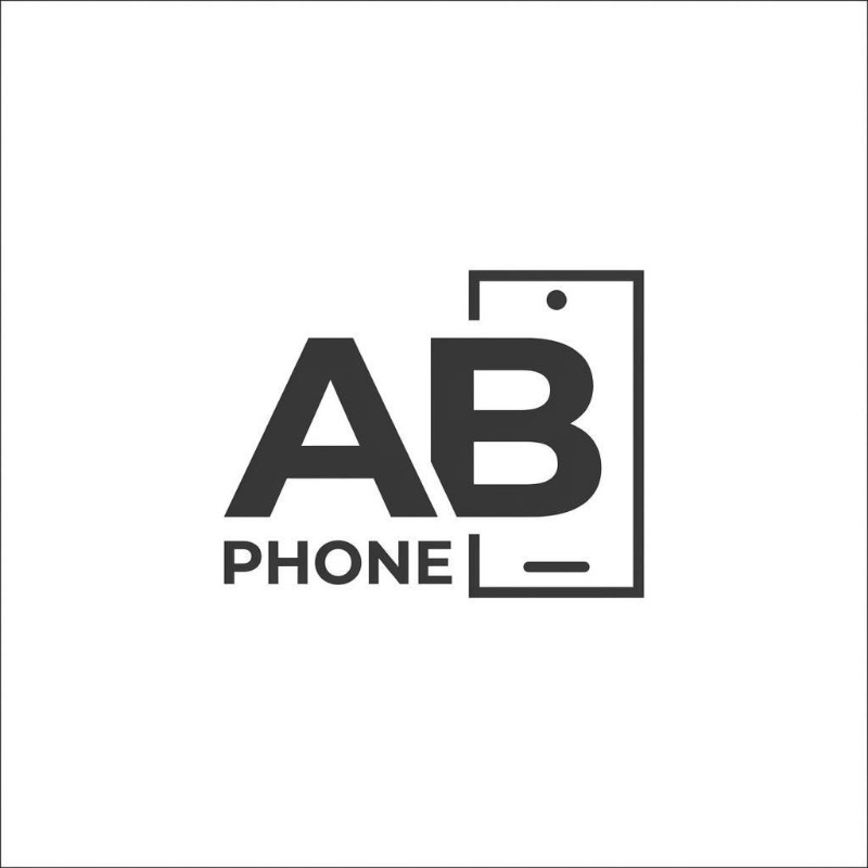 ab.phone📱 (@ab-phone) | Snapchat Stories, Spotlight & Lenses