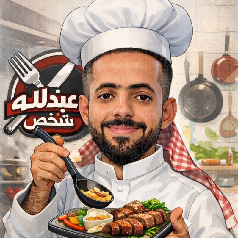 عبدالله شخص🍴 (@abadi482) | Snapchat Stories, Spotlight & Lenses