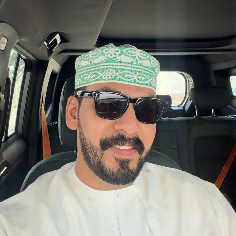 👑King ال (@abady-95) | Snapchat Stories, Spotlight & Lenses
