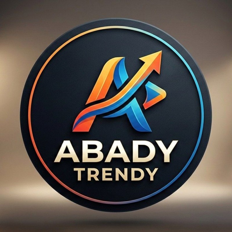 Abady 🌍🎥 (@abady_mut) | Snapchat Stories, Spotlight & Lenses