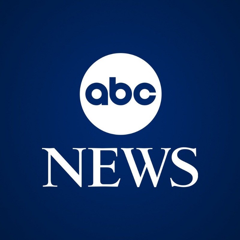 ABC News (@abc) | Snapchat Stories, Spotlight & Lenses