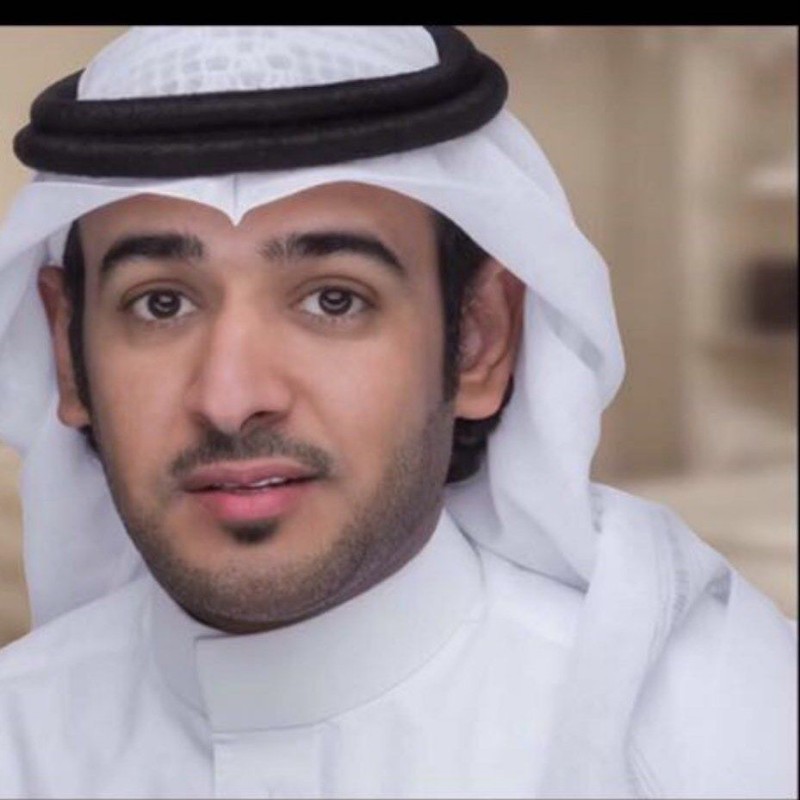 عبدالعزيز السويلم 🎤 (@abdlaziz_sw) | Snapchat Stories, Spotlight & Lenses