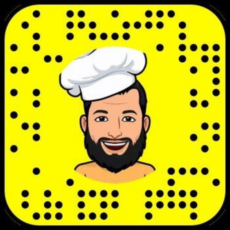 بومحمد-بريدة (@abo1111.1) | Snapchat Stories, Spotlight & Lenses
