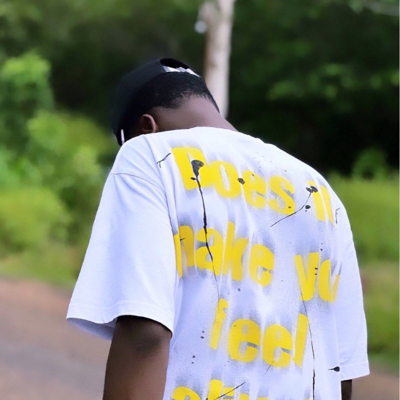 Abuh Sufiyan (@abuh_sufiyan) | Snapchat Stories, Spotlight & Lenses