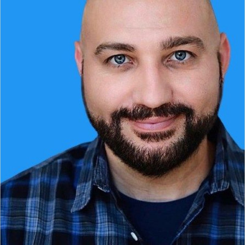 Basil Sakr (@actorbasil) | Snapchat Stories, Spotlight & Lenses