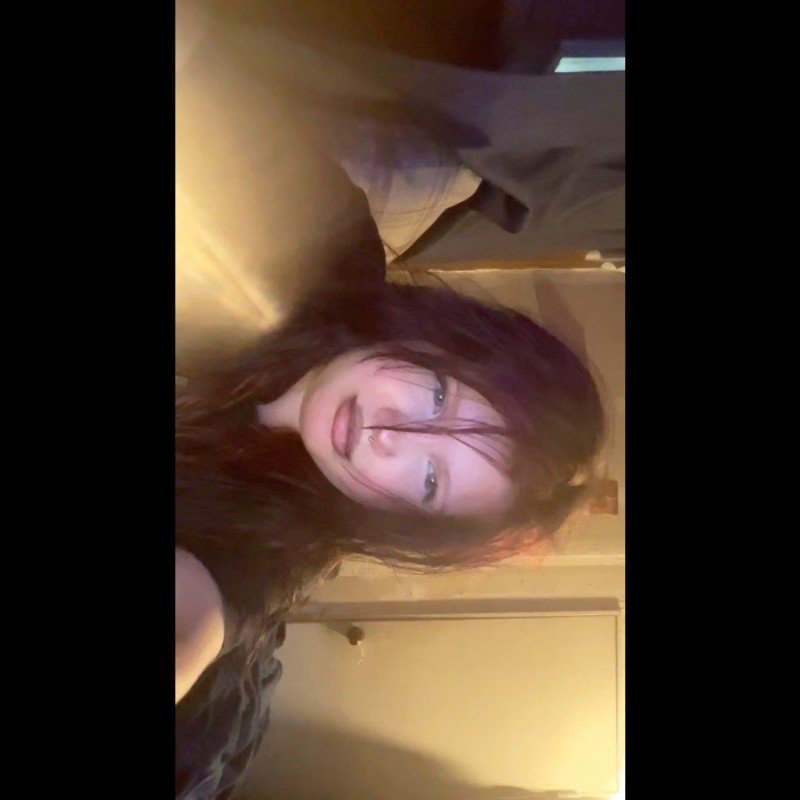 Addalyn (@addalyn20251207) | Snapchat Stories, Spotlight & Lenses