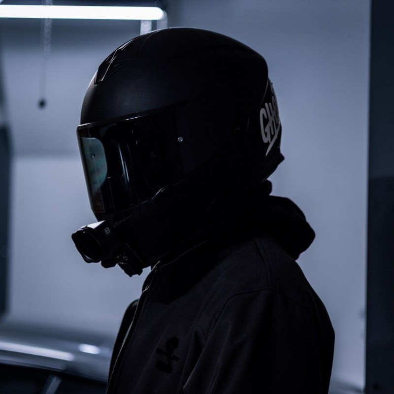 Dion Dennis (@aden5.2) | Snapchat Stories, Spotlight & Lenses