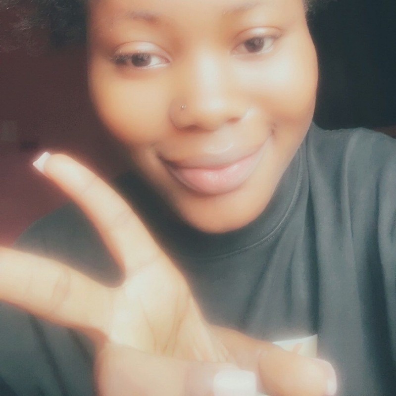 Adunola 🌚 ️☺️ (@adunola8189) | Snapchat Stories, Spotlight & Lenses