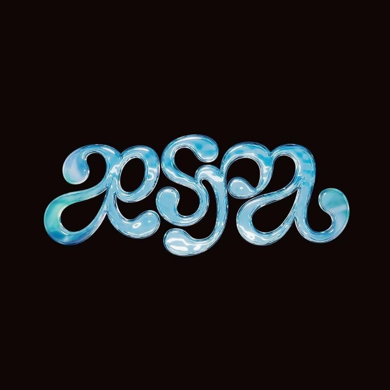 aespa 에스파 (@aespa.official) | Snapchat Stories, Spotlight & Lenses