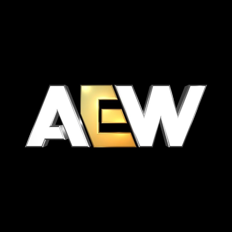 All Elite Wrestling (@aew) | Snapchat Stories, Spotlight & Lenses