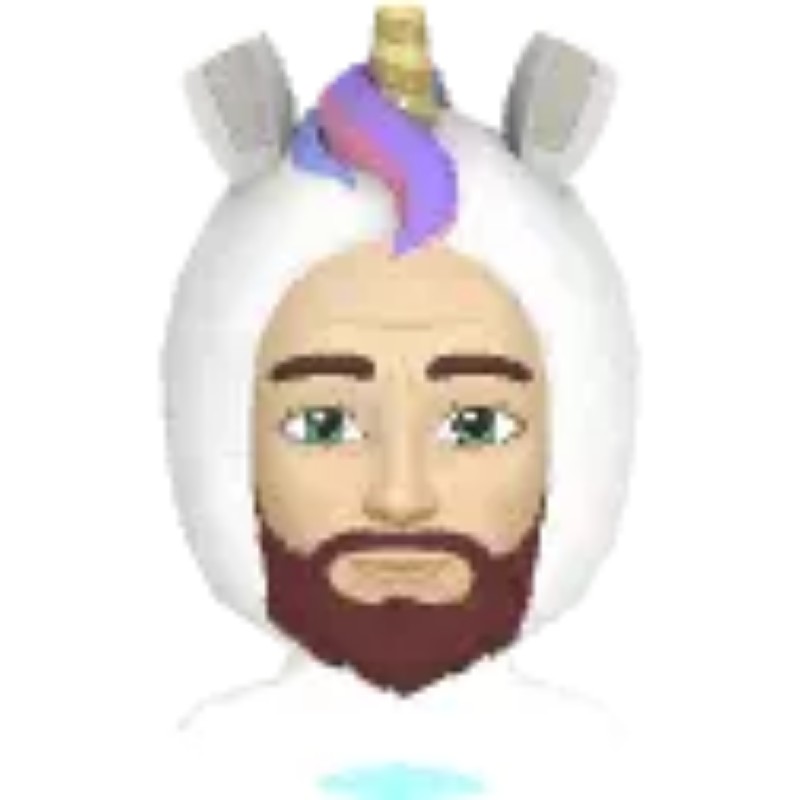 Rabbit (@agent_wabbit) | Snapchat Stories, Spotlight & Lenses