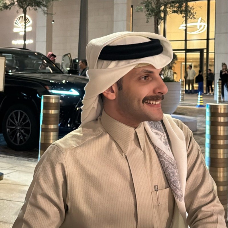 احمدين الشمراني | Ahmaden (@ahmaad_525) | Snapchat Stories, Spotlight ...