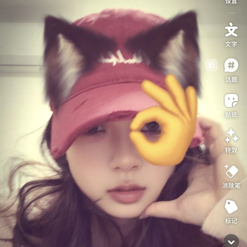 Aidan tan (@aidan-2044) | Snapchat Stories, Spotlight & Lenses
