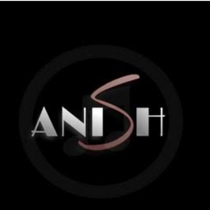 Anish (@ak92_anish) | Snapchat Stories, Spotlight & Lenses