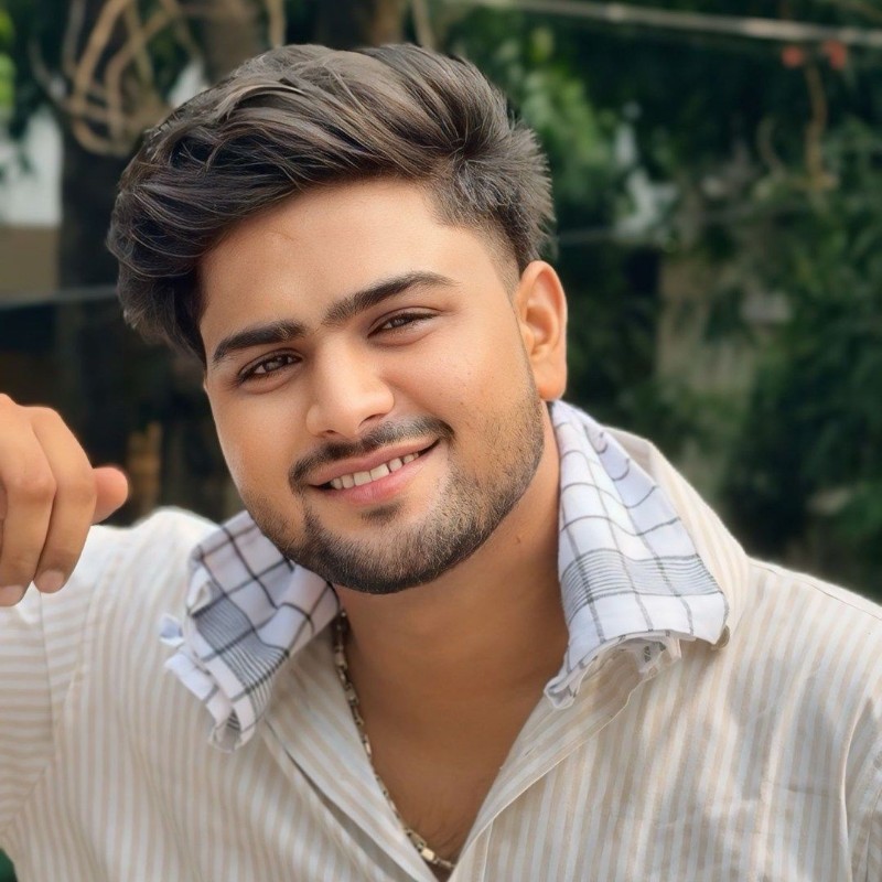 Akash Thakur (@akash_thakur56) | Snapchat Stories, Spotlight & Lenses