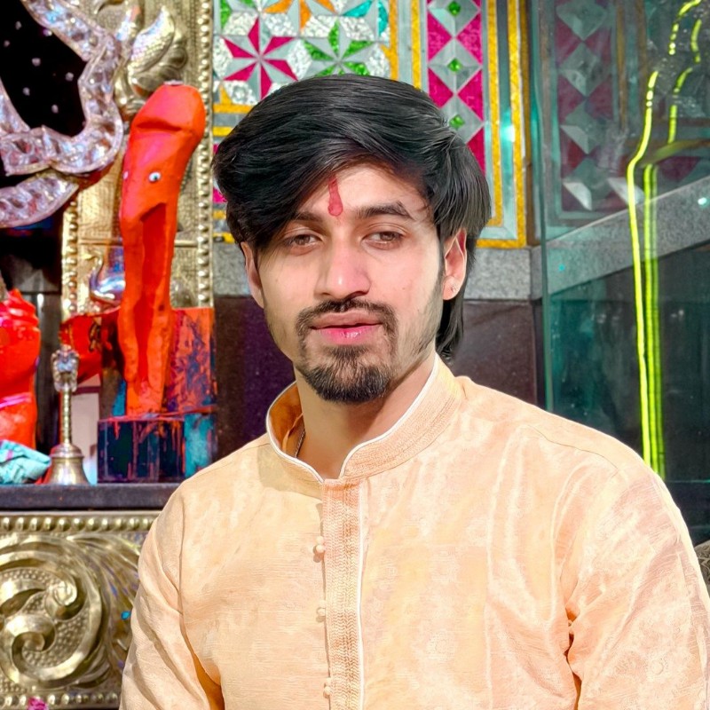 Akash Sagar (@akashsagar_97) | Snapchat Stories, Spotlight & Lenses