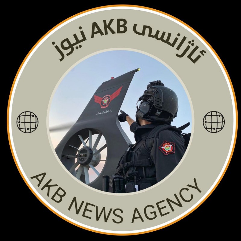 ئاژانسیAKBنیوز (@akb-media) | Snapchat Stories, Spotlight & Lenses