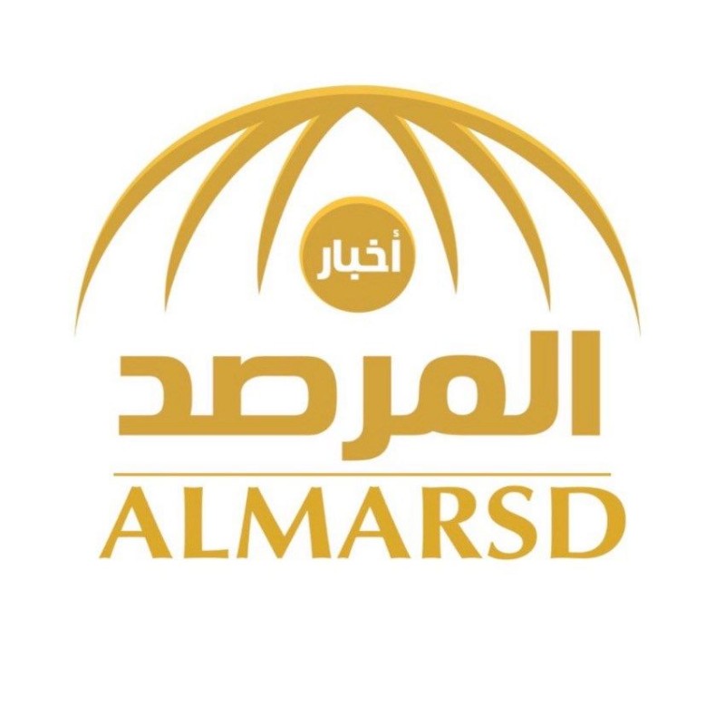 سناب المرصد (@al-marsd) | Snapchat Stories, Spotlight & Lenses