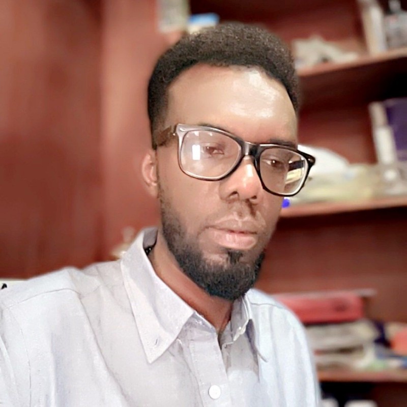 Abdiwahab_Alkhaleeji (@al_khaleji) | Snapchat Stories, Spotlight & Lenses