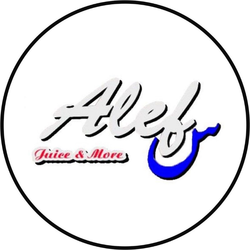 Alef S (@alefseen2juice) | Snapchat Stories, Spotlight & Lenses