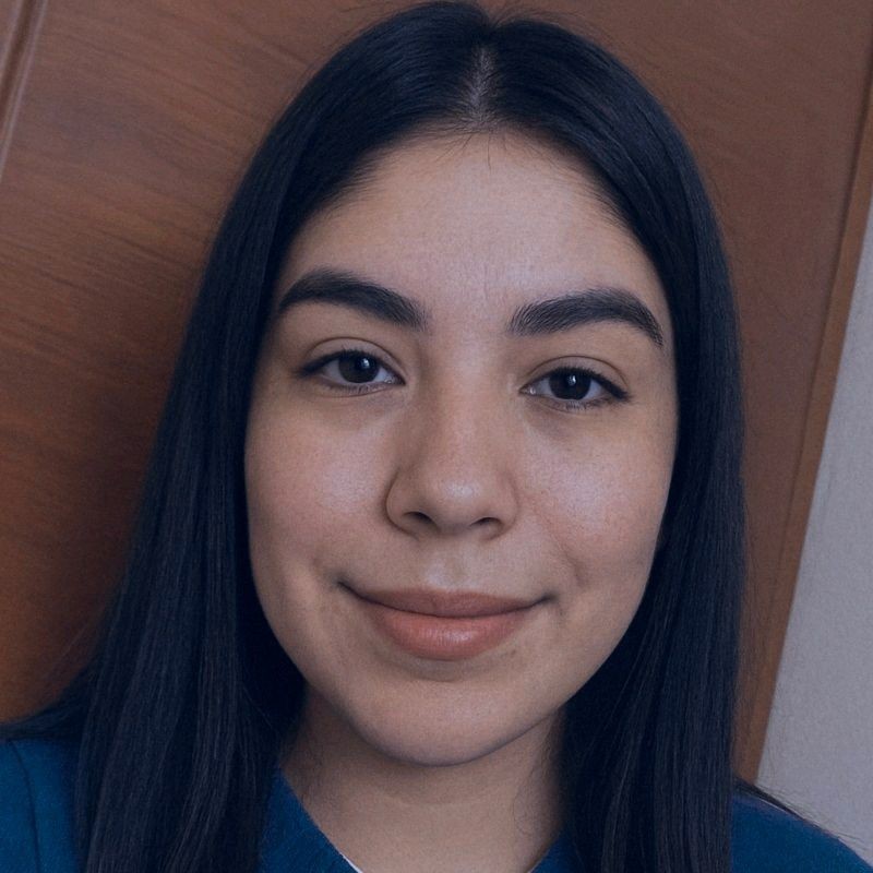 Alejandra Blogs Oficial (@alejandrablogss) | Snapchat Stories ...