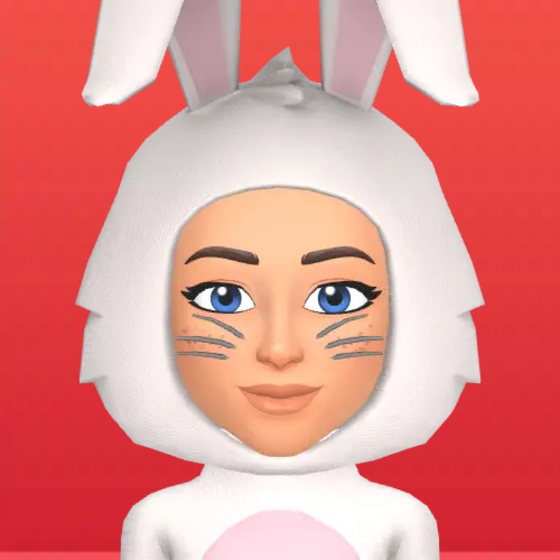 Alice Rosenblum (@alicerosenblum) | Snapchat Stories, Spotlight & Lenses