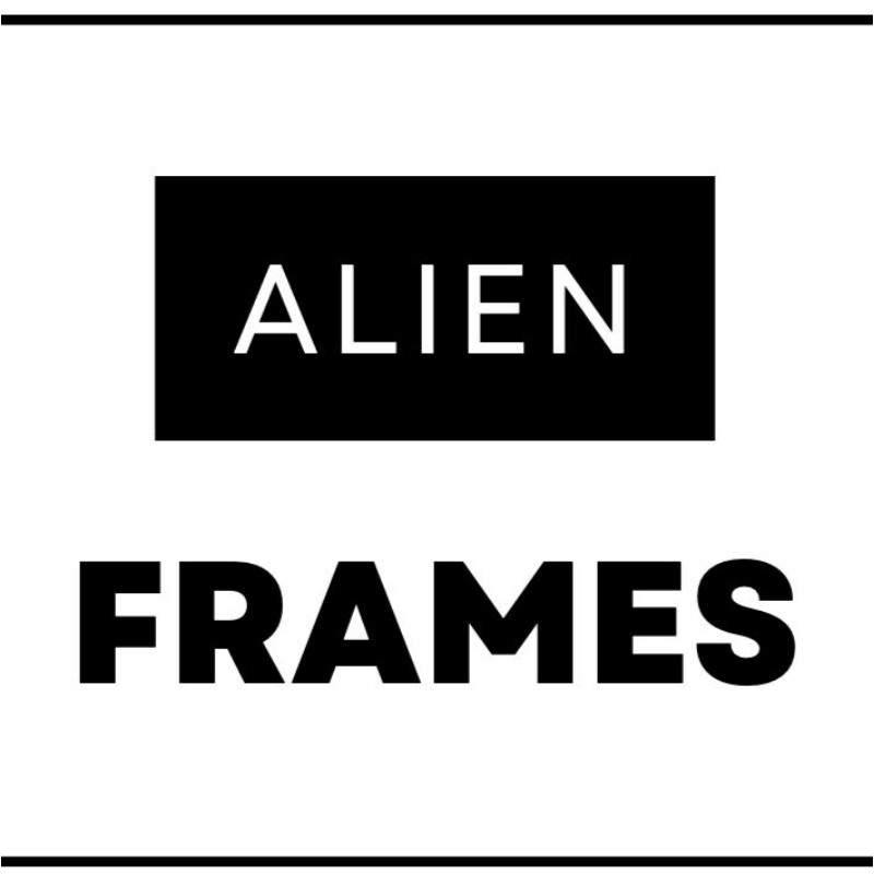 Alien Frames (@alienframes) | Snapchat Stories, Spotlight & Lenses
