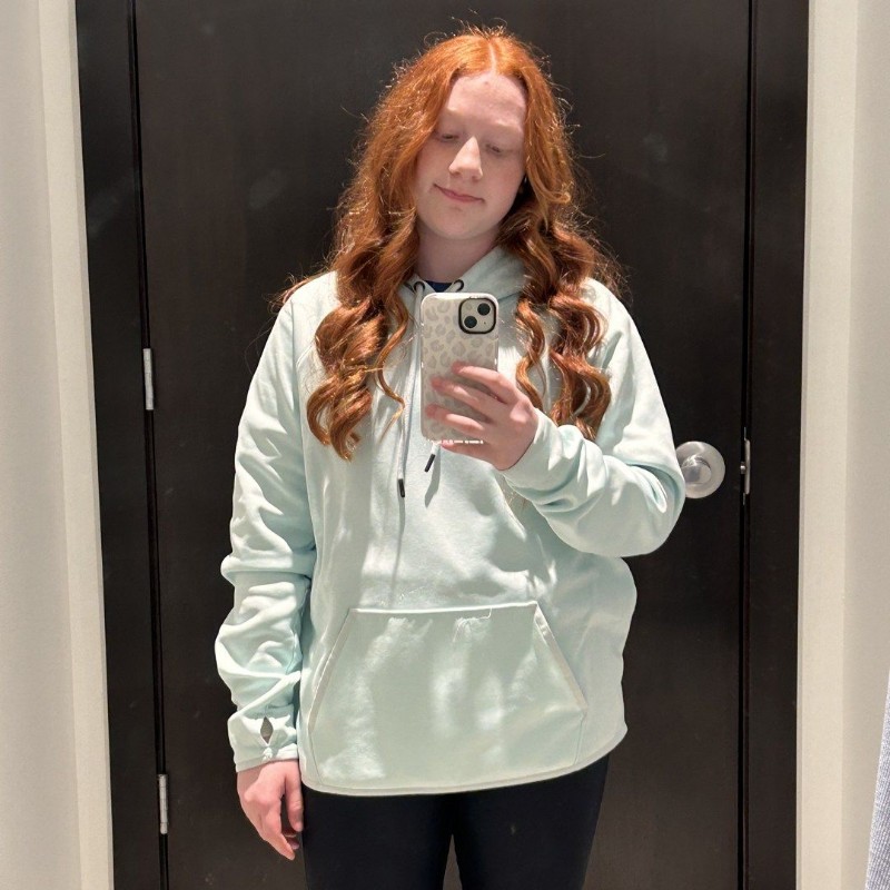 alivia (@alivia.rwest) | Snapchat Stories, Spotlight & Lenses