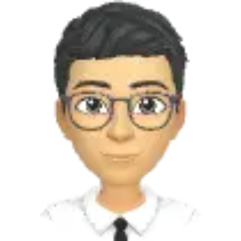 مكتب الخميس العقاريه (@alkhamisoffice) | Snapchat Stories, Spotlight ...