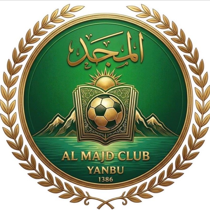 نادي المجد | Al Majd Club (@almajd.club) | Snapchat Stories, Spotlight ...