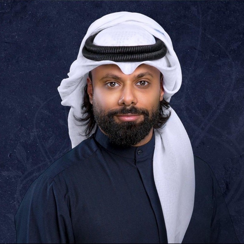 ALOMAR86 (@alomar37) | Snapchat Stories, Spotlight & Lenses