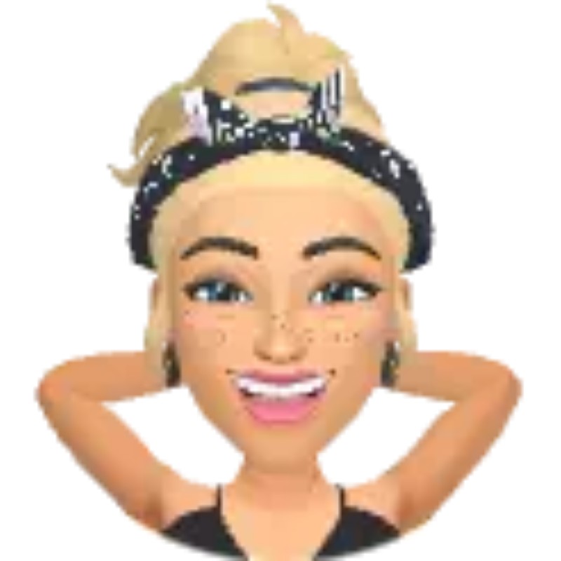 Amanda (@amandaann123) | Snapchat Stories, Spotlight & Lenses
