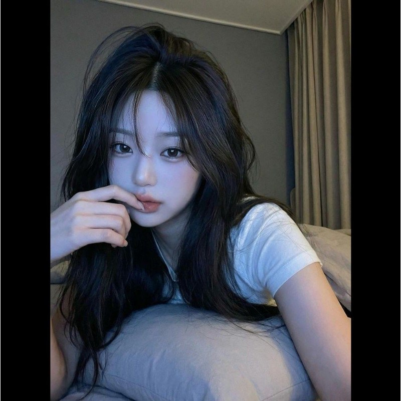 Amelia Wang (@ameliawang26) | Snapchat Stories, Spotlight & Lenses