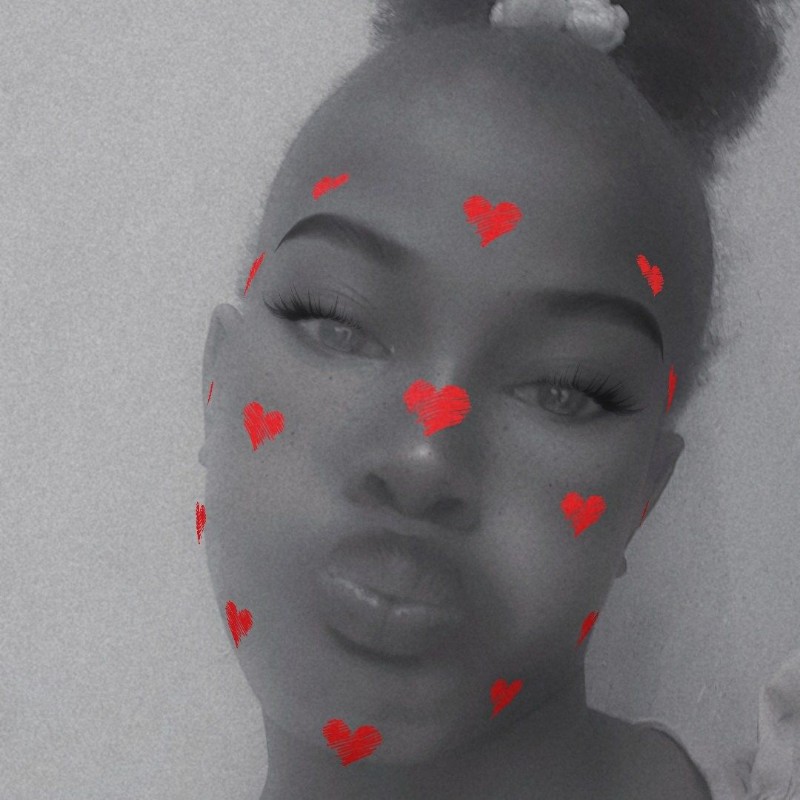 ANDREA Noel (@andreanoel2025) | Snapchat Stories, Spotlight & Lenses