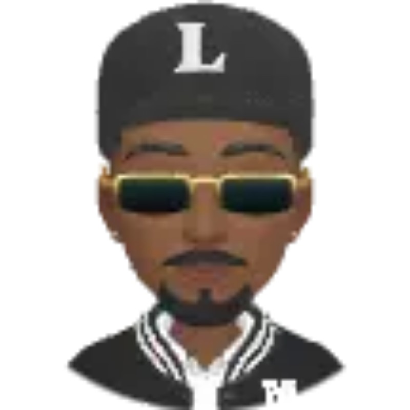 Andy Medina morales (@andymedinamoral) | Snapchat Stories, Spotlight ...
