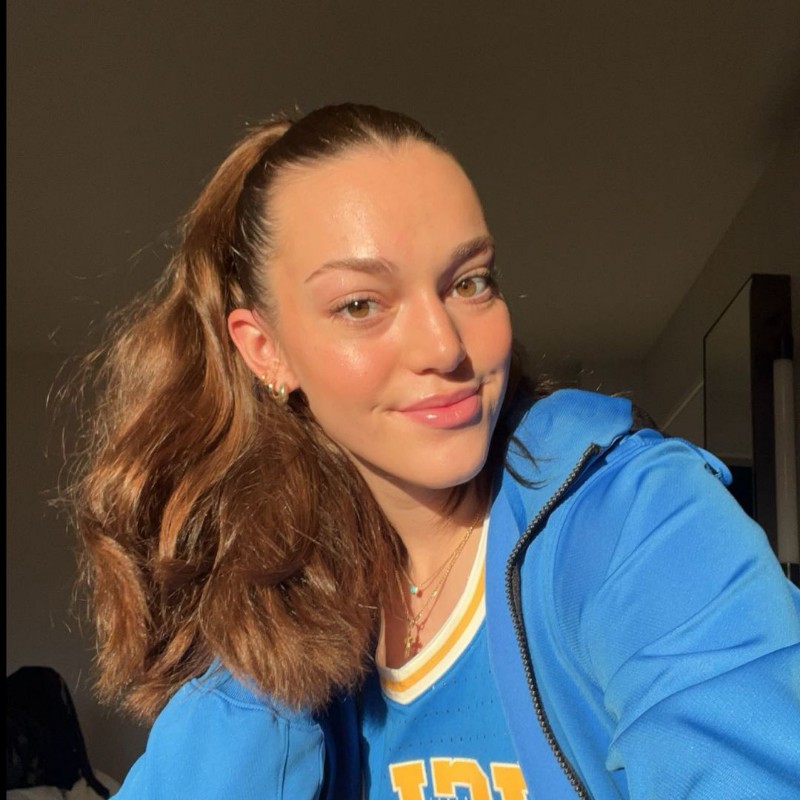 Angela Dugalić (@angeladugalic) | Snapchat Stories, Spotlight & Lenses