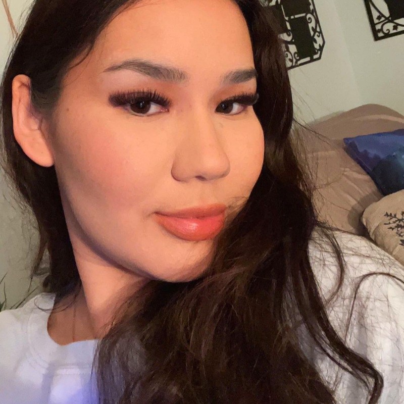 Angel Rabbit (@angelrabbit) | Snapchat Stories, Spotlight & Lenses