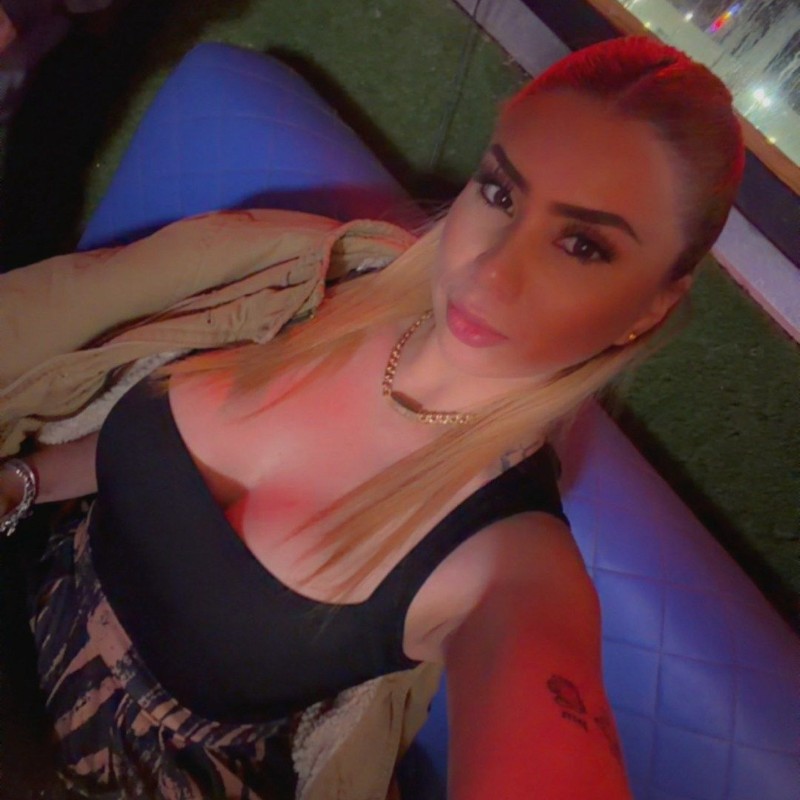 Angiie (@angie_ily) | Snapchat Stories, Spotlight & Lenses