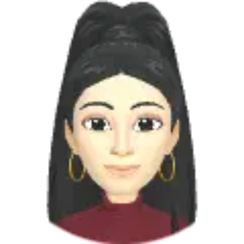 Anjali Bohra (@anjali_bohr2026) | Snapchat Stories, Spotlight & Lenses