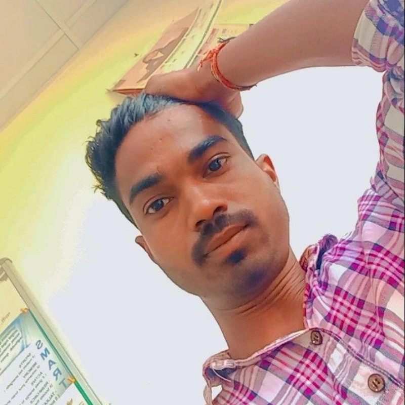 Anoopshayr (@anoop_vlogg) | Snapchat Stories, Spotlight & Lenses