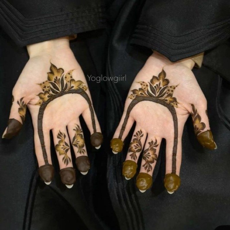 Zoya Ansari🕊️ (@ansari_zoya786) | Snapchat Stories, Spotlight & Lenses
