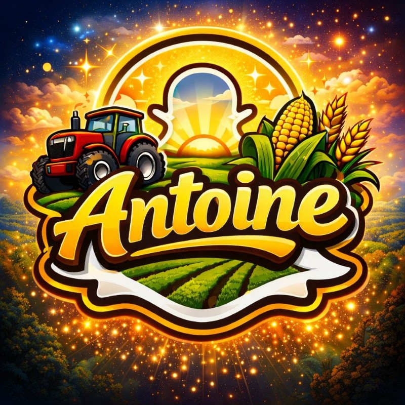 Antoine 🚜🌽🌾 (@antoinejj2024) | Snapchat Stories, Spotlight & Lenses