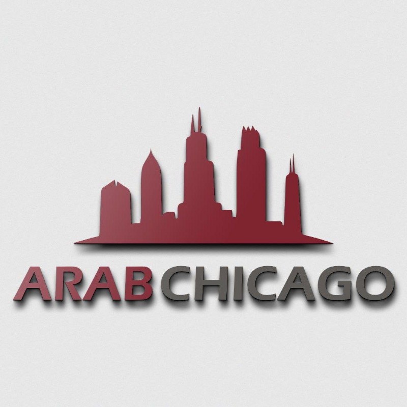 Arab Chicago (@arabchicago) | Snapchat Stories, Spotlight & Lenses